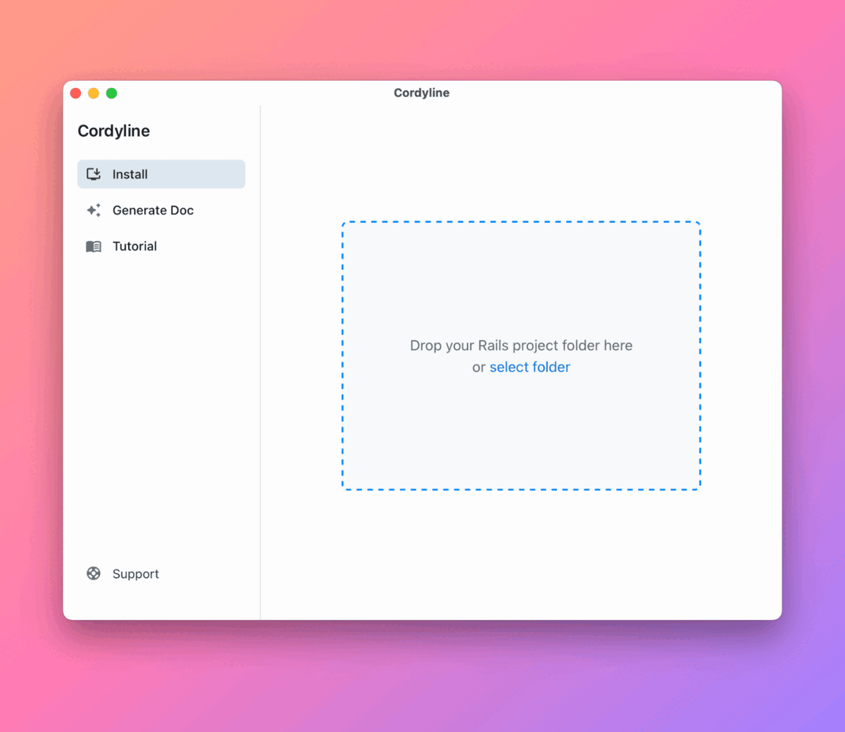 So richten Sie Swagger UI für ein Rails-Projekt ein - Ausgabe 2024